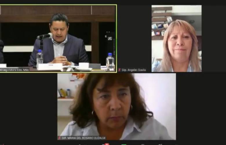 Integran propuestas para nueva Ley de... | Oscar Glenn Comunicación